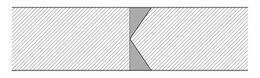 Schweißnähte (Übersicht) – Baustatik-Wiki