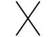 Schweißnähte (Übersicht) – Baustatik-Wiki
